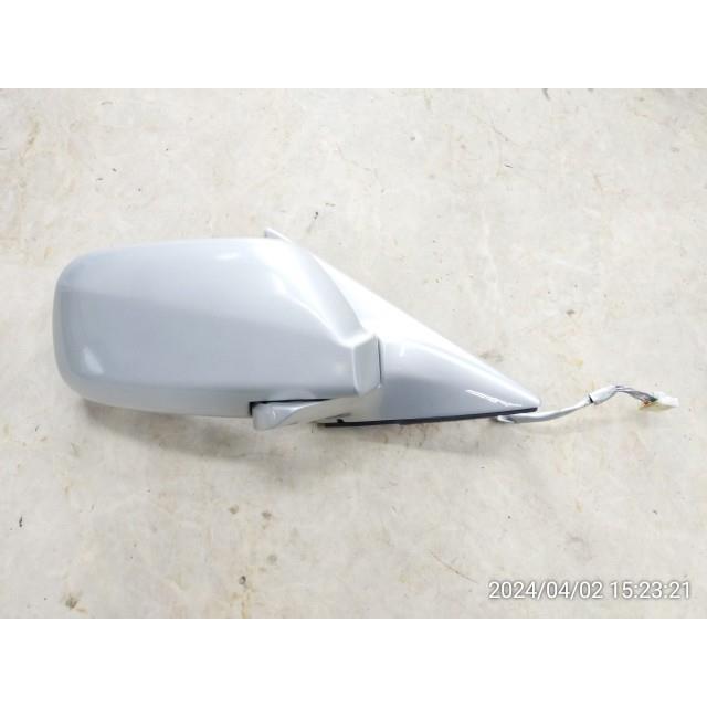 【KBT】ローレル GF-HC35 右サイドミラー KL0 96301-5L303 : 久保田オートパーツYahoo!店 - 通販 - Yahoo!ショッピング