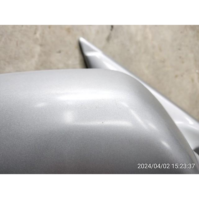 【KBT】ローレル GF-HC35 右サイドミラー KL0 96301-5L303 : 久保田オートパーツYahoo!店 - 通販 - Yahoo!ショッピング