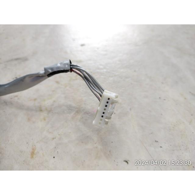 【KBT】ローレル GF-HC35 右サイドミラー KL0 96301-5L303 : 久保田オートパーツYahoo!店 - 通販 - Yahoo!ショッピング