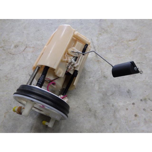 N-BOX 【KBT】N−BOX DBA-JF1 フューエルポンプ 燃料ポンプ N-BOX 【KBT】N−BOX DBA-JF1 フューエルポンプ 燃料ポンプ