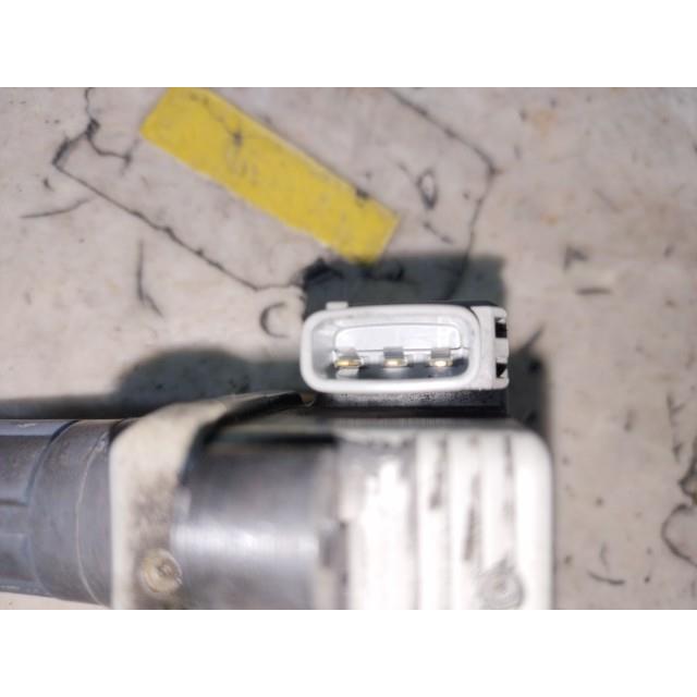 【KBT】インプレッサ DBA-GH2 イグニッションコイル 37J 22433AA480 : 久保田オートパーツYahoo!店 - 通販 - Yahoo!ショッピング