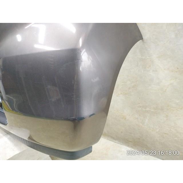 【KBT】ライフ DBA-JB5 フロントバンパー YR572M 71101-SFA-J00ZK : 久保田オートパーツYahoo!店 - 通販 - Yahoo!ショッピング