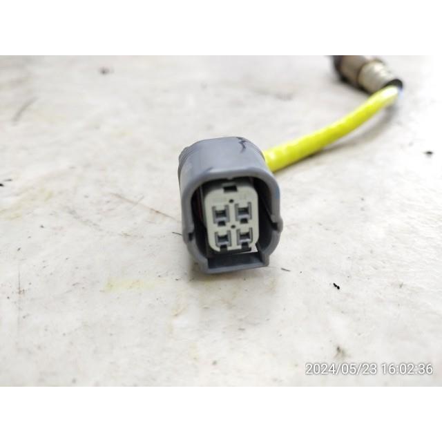 【KBT】ライフ DBA-JB5 オーツーセンサー YR572M 36531-RGA-J01 : 久保田オートパーツYahoo!店 - 通販 - Yahoo!ショッピング