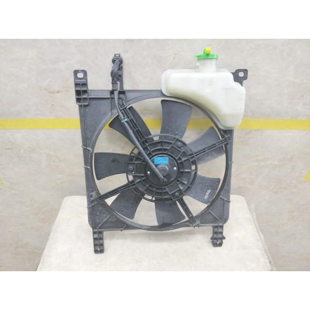 【KBT】フレアクロスオーバー DAA-MS41S 電動ファン ZVH 1A23-15-150 : 久保田オートパーツYahoo!店 - 通販 ...