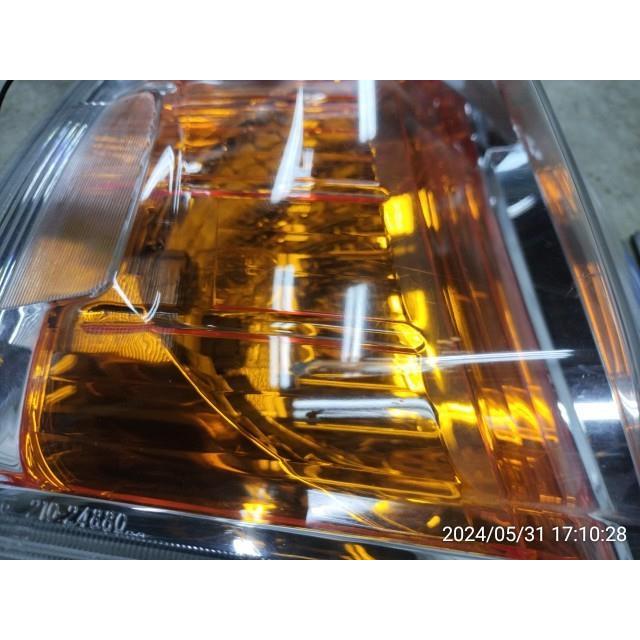 【KBT】キャラバン LDF-VWE25 右クリアランスランプ QM1 26110-VX50B : 久保田オートパーツYahoo!店 - 通販 - Yahoo!ショッピング