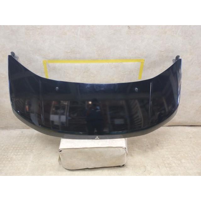 【KBT】デリカD5 DBA-CV5W ボンネットフード X24 5900A202 : 240802000310500 : 久保田オートパーツYahoo!店 - 通販 - Yahoo!ショッピング