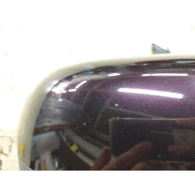 【KBT】マーチ DBA-K13 右サイドミラー 96301-1HH2D : 240920000213500 : 久保田オートパーツYahoo!店 - 通販 - Yahoo!ショッピング