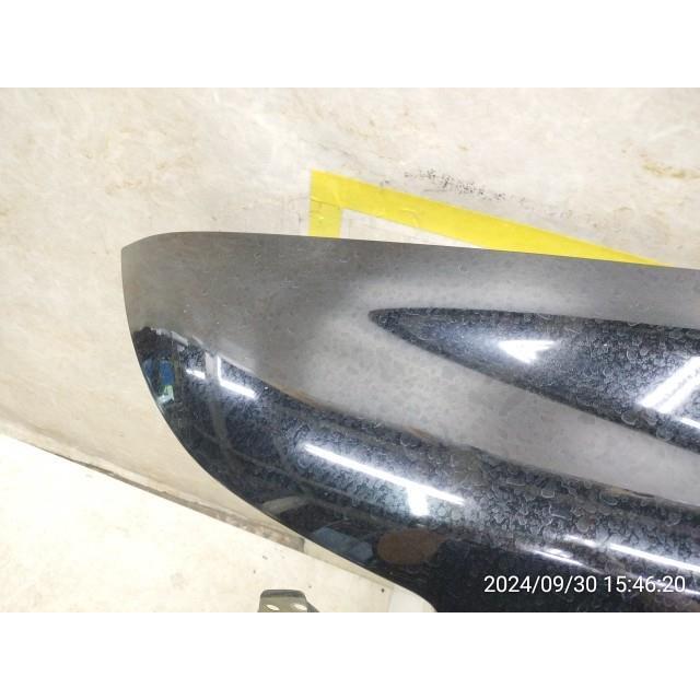 【KBT】オデッセイ DBA-RB3 左フロント フェンダー 60260-SLE-000ZZ : 240925001510700 : 久保田オートパーツYahoo!店 - 通販 - Yahoo ...