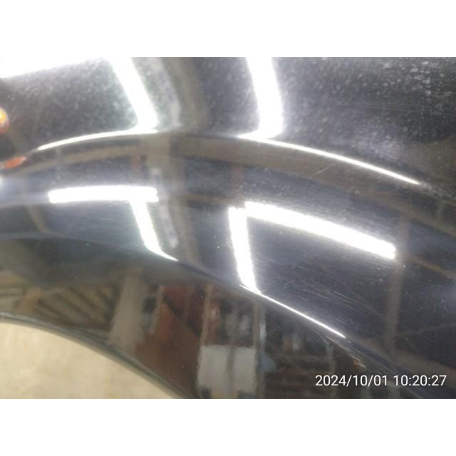 【KBT】オッティ DBA-H91W 右フロント フェンダー 63112-6A0A2 : 240927002210600 : 久保田オートパーツYahoo!店 - 通販 - Yahoo!ショッピング