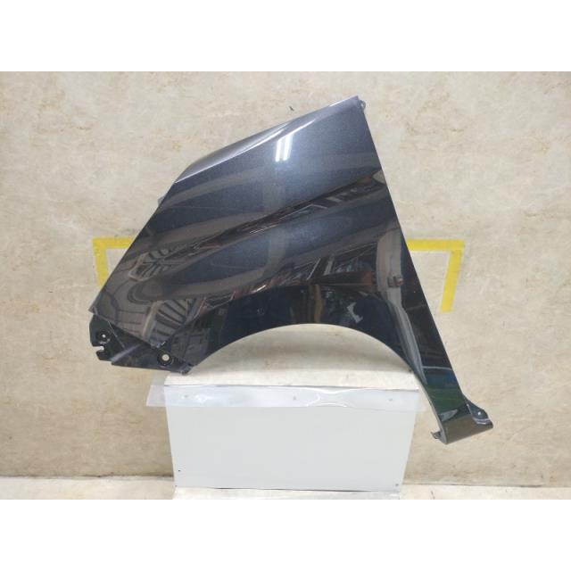 【KBT】タンク DBA-M900A 左フロント フェンダー 53812-B1310 : 241004001110700 : 久保田オート ...