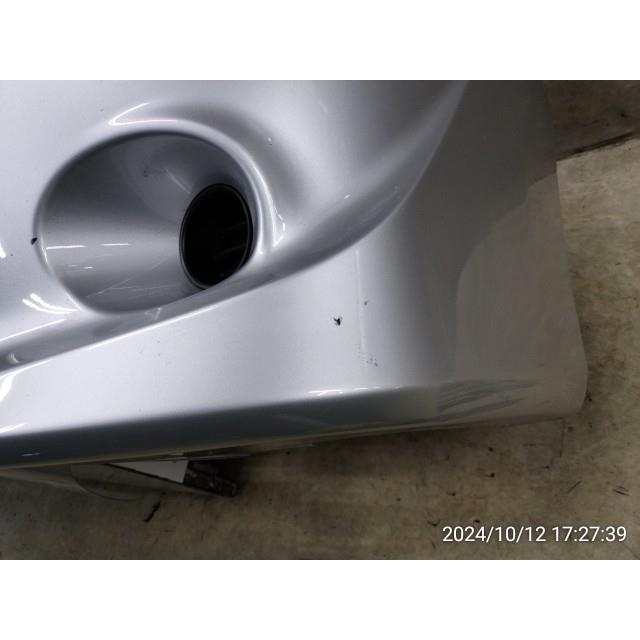 【KBT】セレナ DBA-C26 フロントバンパー 62022-3JY1A : 241005000610110 : 久保田オートパーツYahoo!店 - 通販 - Yahoo!ショッピング