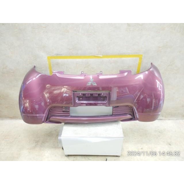 【KBT】アイ CBA-HA1W フロントバンパー 6400C720RC : 久保田オートパーツYahoo!店 - 通販 - Yahoo!ショッピング