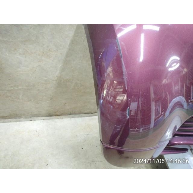 【KBT】アイ CBA-HA1W フロントバンパー 6400C720RC : 久保田オートパーツYahoo!店 - 通販 - Yahoo!ショッピング