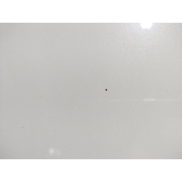 ストリーム 【KBT】ストリーム DBA-RN8 ボンネットフード 60100-SMA-000ZZ : 久保田オートパーツYahoo!店 - 通販 - Yahoo!ショッピング