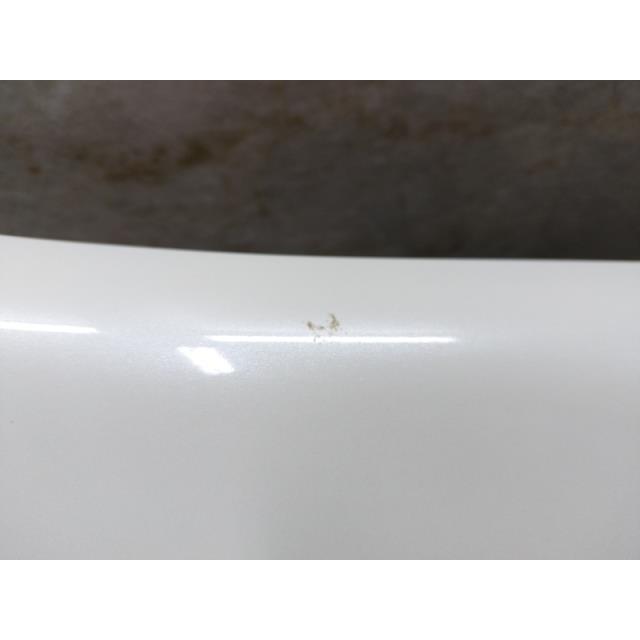 【KBT】ストリーム DBA-RN8 右フロント フェンダー 60210-SMA-J10ZZ : 241112000110600 : 久保田オートパーツYahoo!店 - 通販 - Yahoo ...