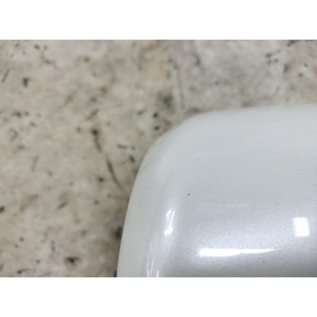 ストリーム 【KBT】ストリーム DBA-RN8 左サイドミラー 76250-SMA-J32ZD : 久保田オートパーツYahoo!店 - 通販 - Yahoo!ショッピング