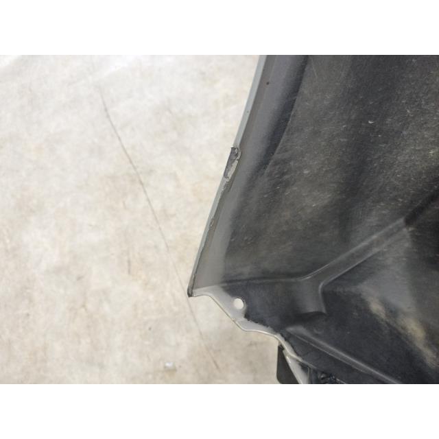 フィット 【KBT】フィット DBA-GK3 Fバンパー 71101-T5A-000ZF : 久保田オートパーツYahoo!店 - 通販 - Yahoo!ショッピング