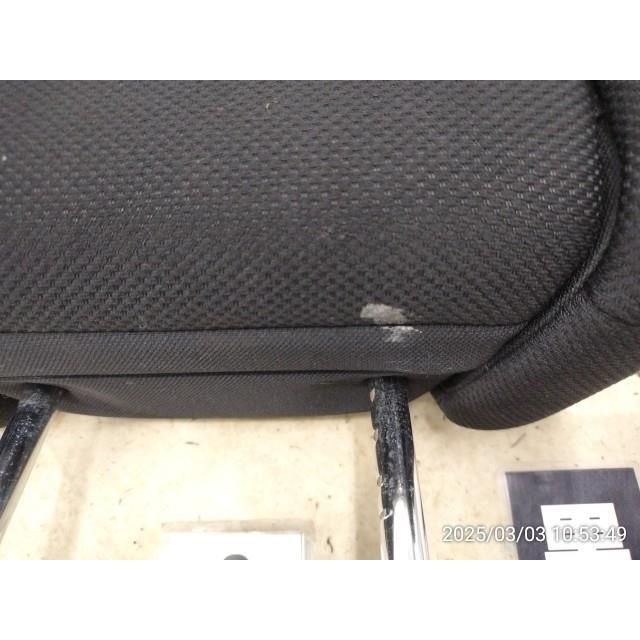 セレナ 【KBT】セレナ DBA-FC26 ヘッドレスト 左リア 86430-1VA2C : 久保田オートパーツYahoo!店 - 通販 - Yahoo!ショッピング