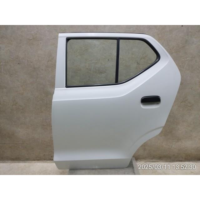 アルト 【KBT】アルト HBD-HA36V 左リア ドア 68004-74P00 : 久保田オートパーツYahoo!店 - 通販 - Yahoo!ショッピング