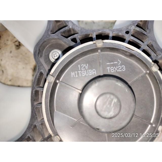 【KBT】バモス ABA-HM1 電動ファン 19030-PFE-014 : 久保田オートパーツYahoo!店 - 通販 - Yahoo!ショッピング