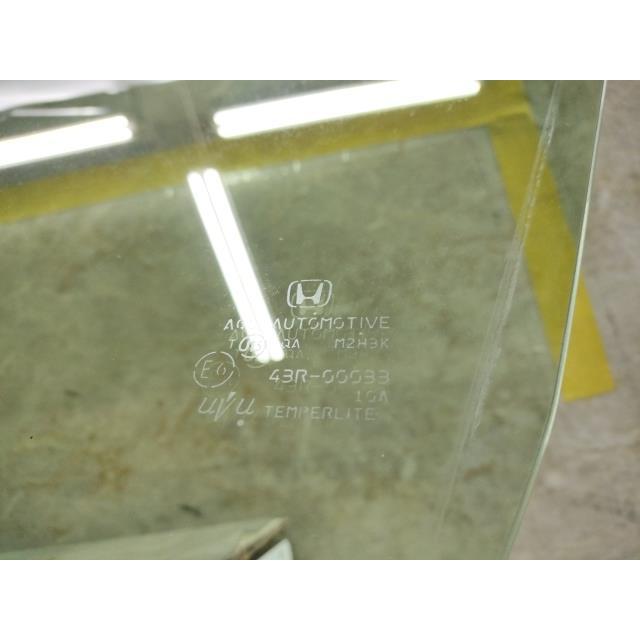 フィット 【KBT】フィット DBA-GK3 左フロント ドアガラス 73350-TD4-J21 : 久保田オートパーツYahoo!店 - 通販 - Yahoo!ショッピング