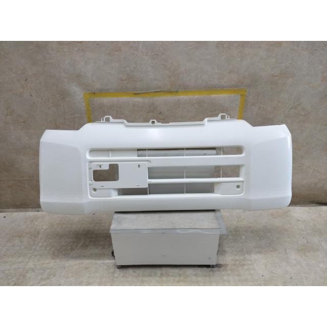 【KBT】NV100クリッパー GBD-U71V フロントバンパー 62651-6A03H : 久保田オートパーツYahoo!店 - 通販 - Yahoo!ショッピング