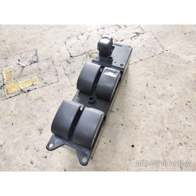 【KBT】オッティ CBA-H92W パワーウインドウスイッチ 25400-6A00C : 久保田オートパーツYahoo!店 - 通販 - Yahoo!ショッピング