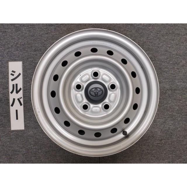 タウンエース 【KBT】中古 タウンエース S403M ホイール スチールホイール 14インチ : 久保田オートパーツYahoo!店 - 通販 - Yahoo!ショッピング
