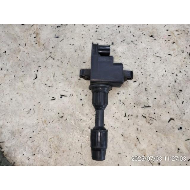 シーマ 【KBT】シーマ E-FGY33 イグニッションコイル 22448-6P000 : 久保田オートパーツYahoo!店 - 通販 - Yahoo!ショッピング