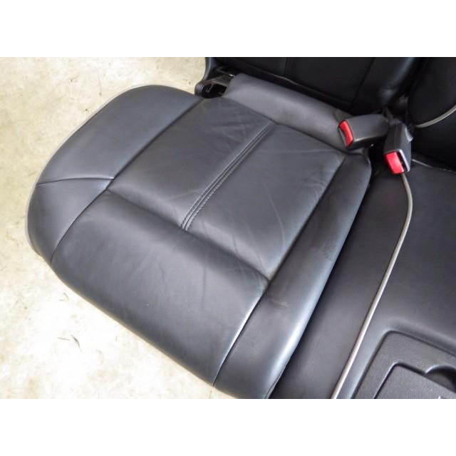 【KBT】 ハマー H3 リヤシート :BL-742533:久保田オートパーツYahoo!店 - 通販 - Yahoo!ショッピング