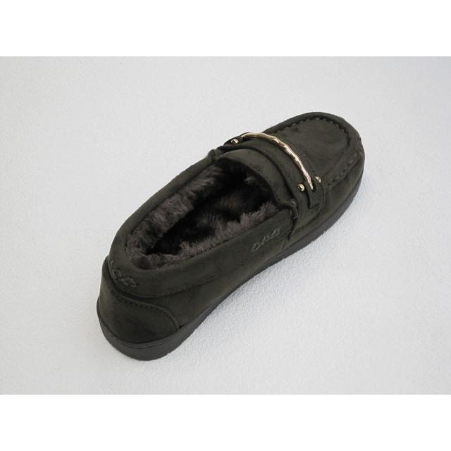 SALE / モカシン オールボア裏 おしゃれ 8685 Laカジュアル KA 22.5cm〜24.5cm（M/L表示展開） ＜62%OFF＞ : 018685410ka : くつやさんK ...