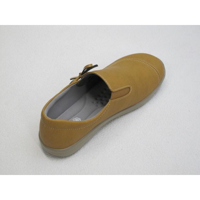 PANSY SALE / Pansy パンジー 1366 4E スリッポン 軽量 ゆったり ワイド設計 Laシューズ CM 22.5cm〜24.5cm ＜20%OFF＞ : くつやさんK ...