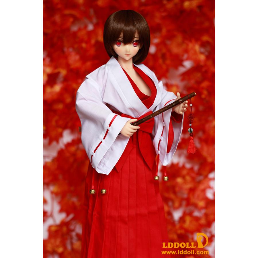 [LDDOLL]Chris62cm XL胸SFD DOLLシリコンドール 非SD/DD/BJDドール ボディメイク付き フェイスメイク付き : スウィミー - 通販 - Yahoo!ショッピング