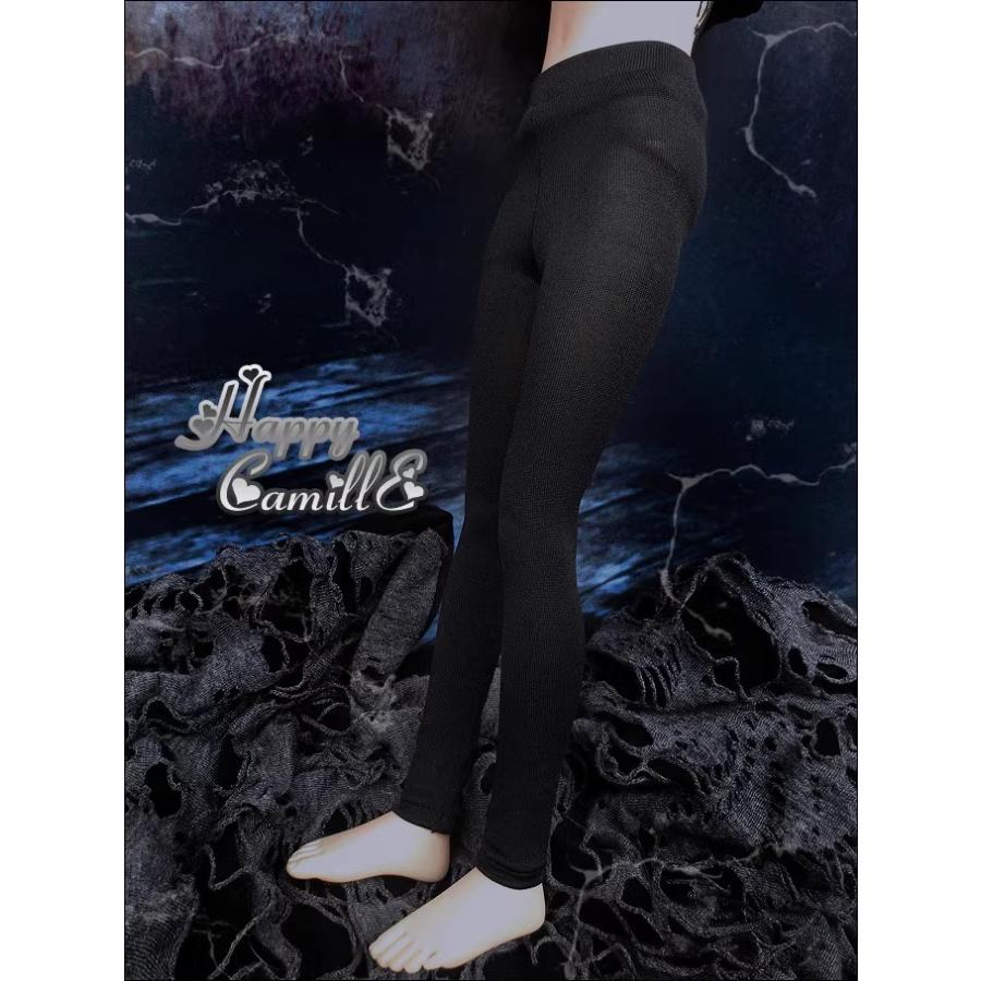 DreamerWorks 1/3ドール 75cmサイズドール ドール服 パンツ ズボン [DreamerWorks-3-C25] : スウィミー - 通販 - Yahoo!ショッピング