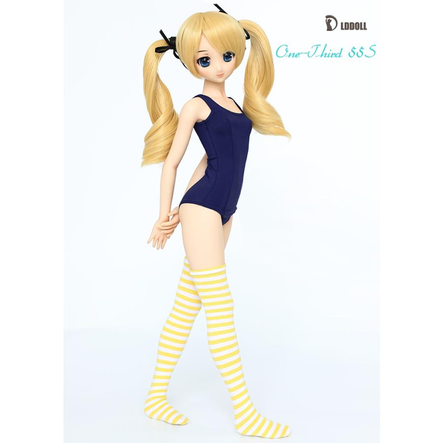 [LDDOLL ]Elsa55cm SFD SD DD ボディメイク付き フェ イスメイク付き : スウィミー - 通販 - Yahoo!ショッピング