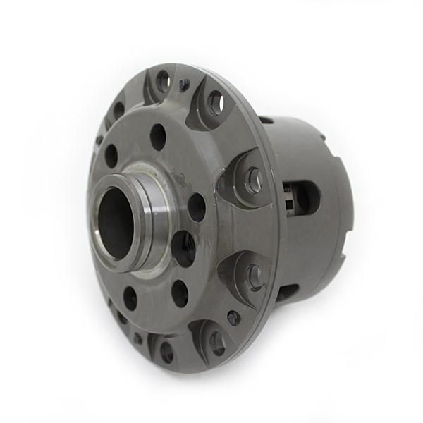 ジムニー 駆動 アルティメットLSD TYPE2 リア用インプス IMPS :090828-t2:K-PRODUCTS - 通販 - Yahoo!ショッピング