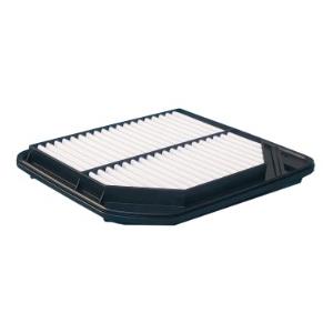 ジムニー エアーフィルター JB64 純正同等品 エアフィルター 純正交換タイプ エアエレメント 同形状 吸気 ターボ パーツ カスタム 改造 ...