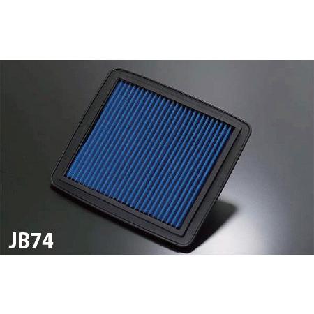 ジムニー 吸気 ターボ AIRINX-GT JB64 JB74 エアーフィルター トラスト グレッディ TRUST Greddy パーツ ...