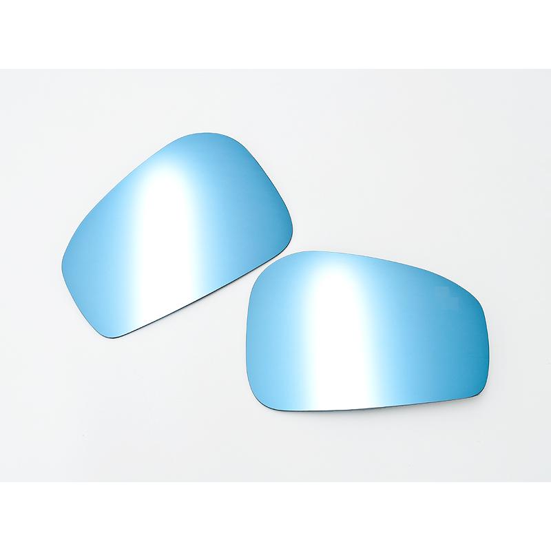 ドアミラー(ブルーレンズ/ジュピター)ノート(NOTE)（MC前）E12,NE12 DBN-009 : ケーストアヤフー店 - 通販 - Yahoo!ショッピング