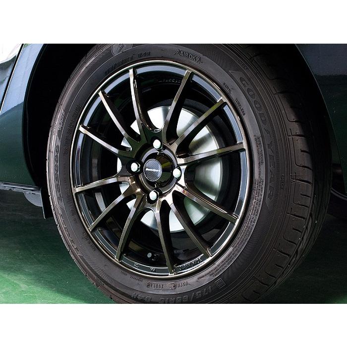 mars(マーズ)ブレーキドラムカバー(リア)プロボックス/サクシード 50系/160系 : dc-023 : ケーストアヤフー店 - 通販 - Yahoo!ショッピング