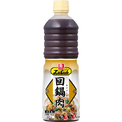 理研ビタミン リケン ラクック惣菜百選 回鍋肉用 1160g×6本 : Re-light Yahoo!ショップ - 通販 - Yahoo!ショッピング