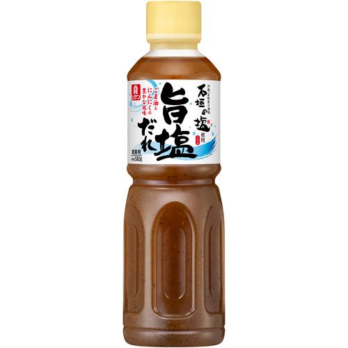 リケン 旨塩だれ 580g×12本 : 001003-4903307698900cs : Re-light Yahoo!ショップ - 通販 - Yahoo!ショッピング