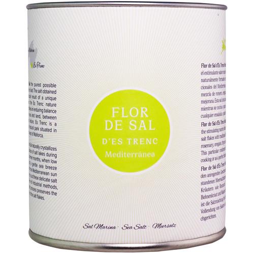 YOUKI YOUKI（ユウキ食品） マヨルカ島の塩 有機ハーブ 150g×6個 : Re-light Yahoo!ショップ - 通販 - Yahoo!ショッピング