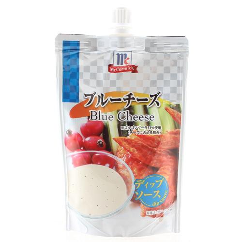 YOUKI YOUKI（ユウキ食品） MC ディップソース ブルーチーズ 90g×30個 : Re-light Yahoo!ショップ - 通販 - Yahoo!ショッピング