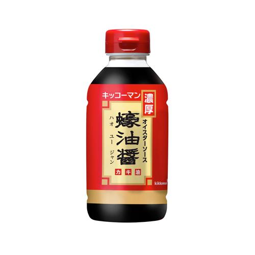 キッコーマン 濃厚オイスターソース 375g×20個 : Re-light Yahoo!ショップ - 通販 - Yahoo!ショッピング