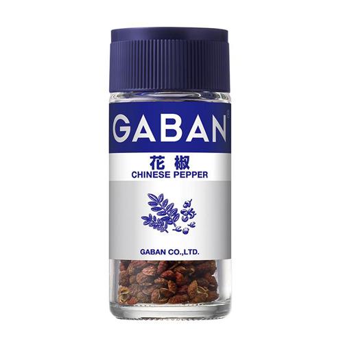 ハウス食品 GABAN ギャバン 花椒 ホール 7g 5×6個 合計30個 : Re-light Yahoo!ショップ - 通販 - Yahoo!ショッピング