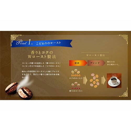 UCC 【1ケース】UCC上島珈琲 職人の珈琲 ドリップコーヒー あまい香りのリッチブレンド 業務用 50P×6箱 合計300包 : Re-light Yahoo!ショップ - 通販 ...