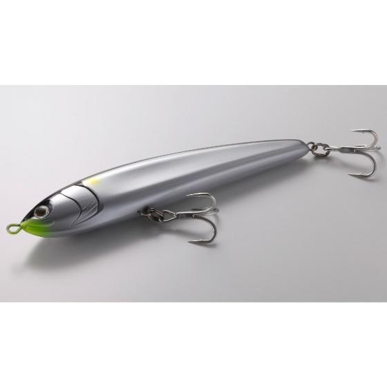 Maria（釣り） Maria LEGATO マリア レガートF190 : OFFSHORE Fishing K-RIDE - 通販 ...