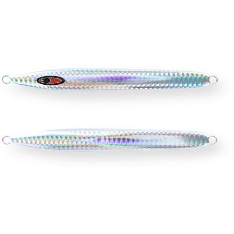 シーフロアコントロール arc アーク290g : sfc-arc290 : OFFSHORE Fishing K-RIDE - 通販 - Yahoo!ショッピング