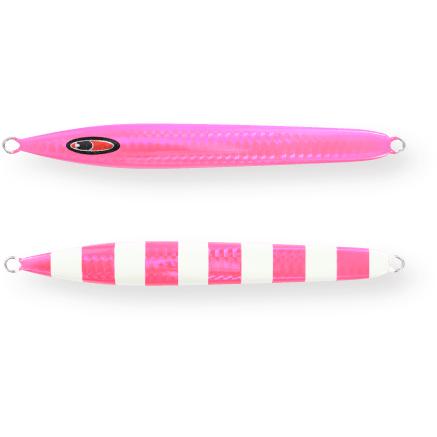 シーフロアコントロール arc アーク290g グロー :sfc-arc290g:OFFSHORE Fishing K-RIDE - 通販 - Yahoo!ショッピング